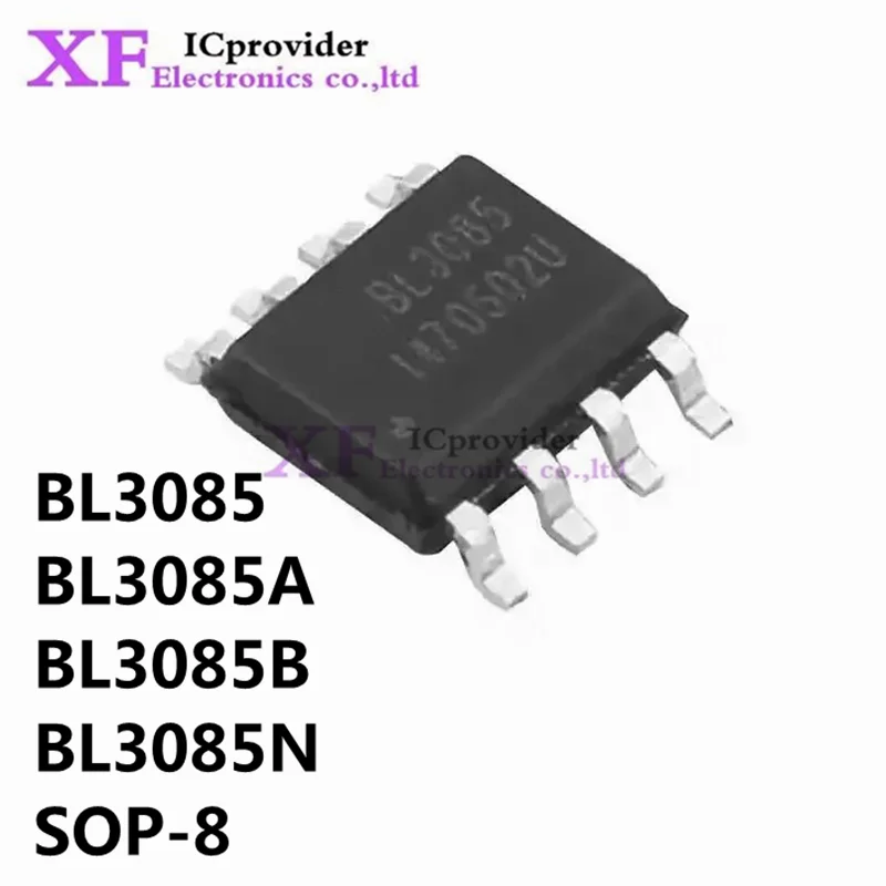 20Pcs-New-BL3085-BL3085A-BL3085B-BL3085N-SOP-8-SMD.png