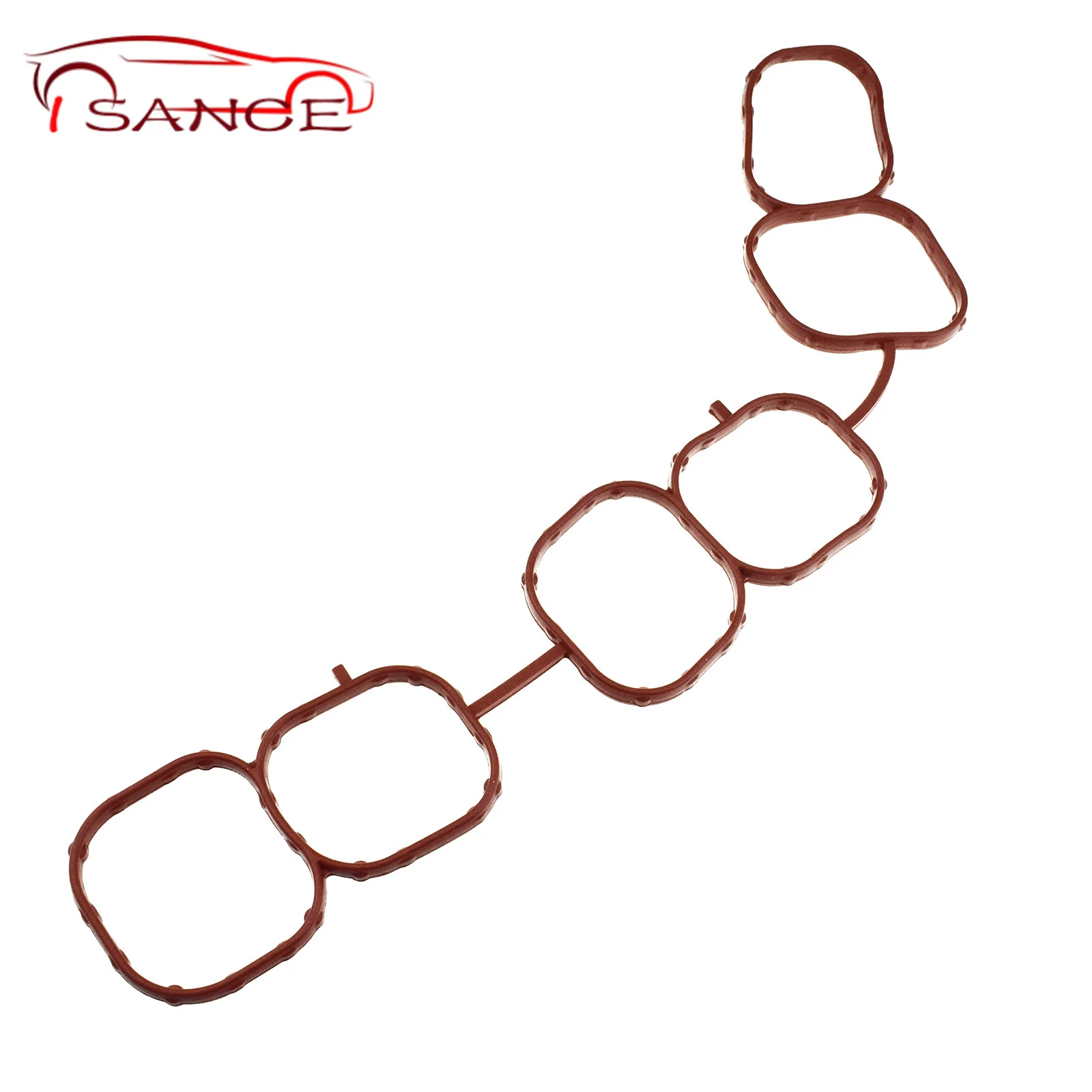 Intake-Manifold-Gasket-MS19419-14032JA10A-14032JA11A-MS97220-For-Nissan ...