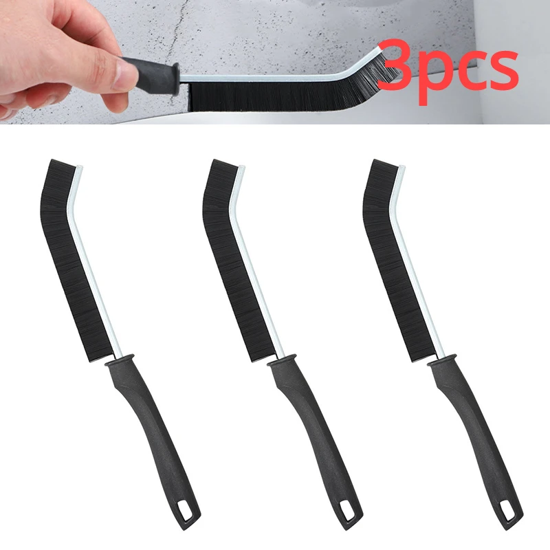 Durable-Grout-Gap-Cleaning-Brush-Kitchen-Toilet-Tile-Joints-Dead-Angle ...