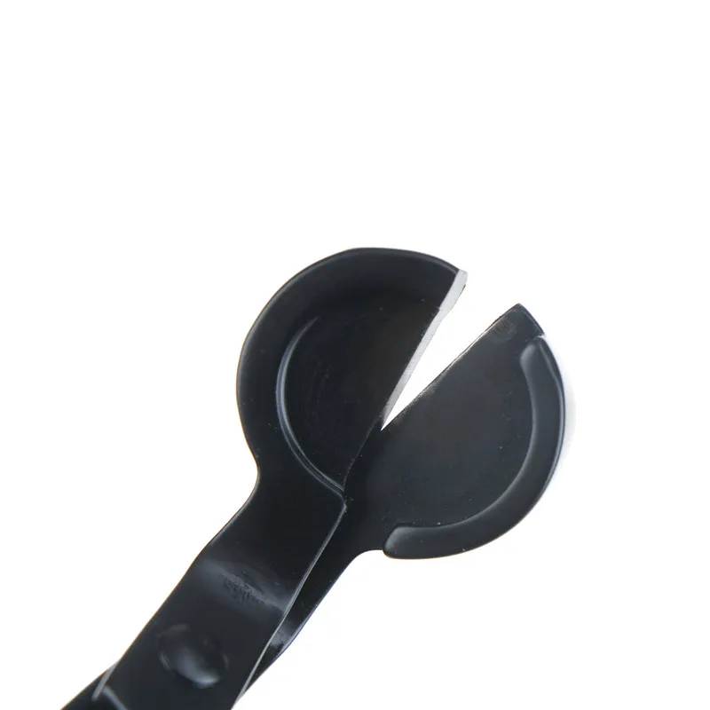 1pc-Creative-Steel-Candle-Wick-Trimmer-Oil-Lamp-Trim-Scissor-Cutter ...