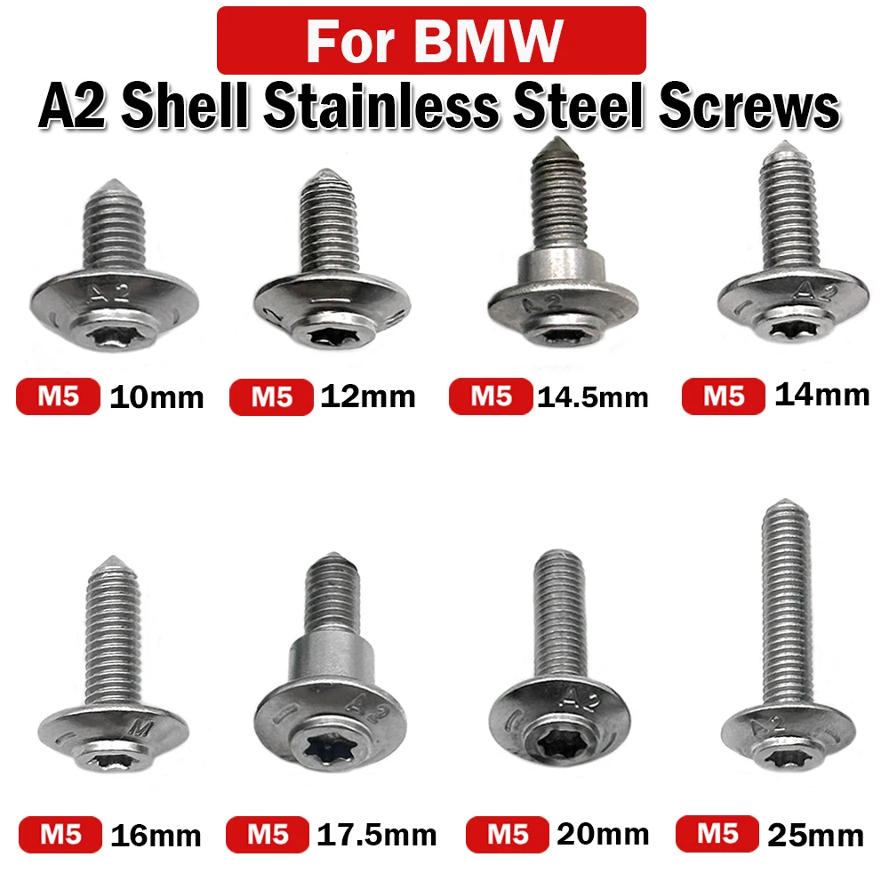 BMW-R1250GS-R1200GS-ADV-R1200RT-R1250RT-F750GS-F850GS-S1000XR-RR-R ...