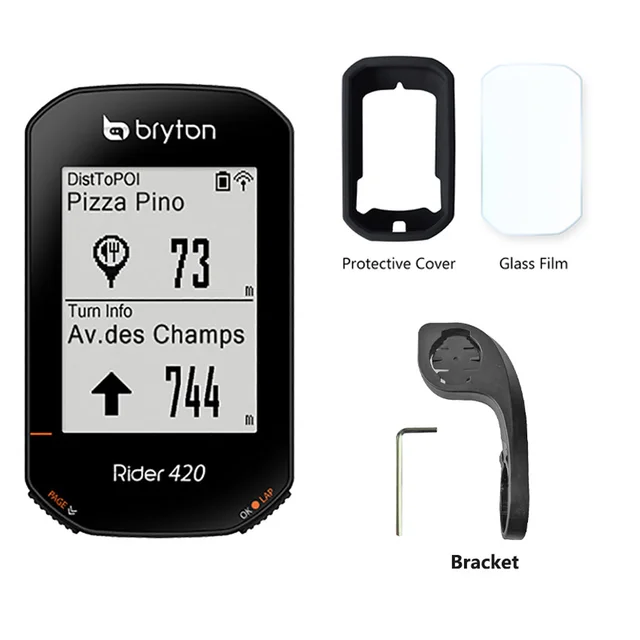 Store Home Products Sale Feedback