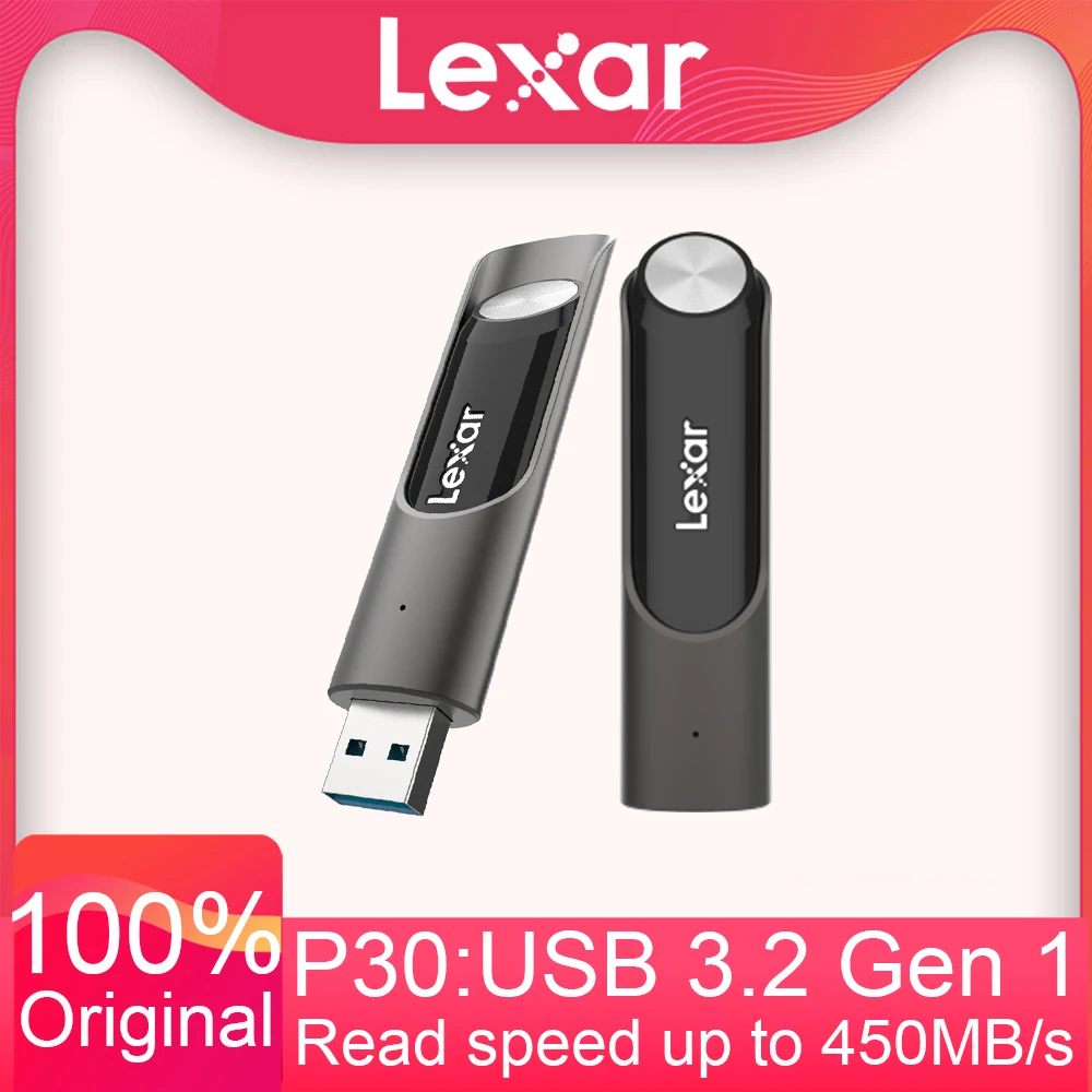 Original-Lexar-JumpDrive-P30-128GB-256GB-512GB-USB-3-2-Gen-1-Flash-Drive-1TB-Memory.jpg