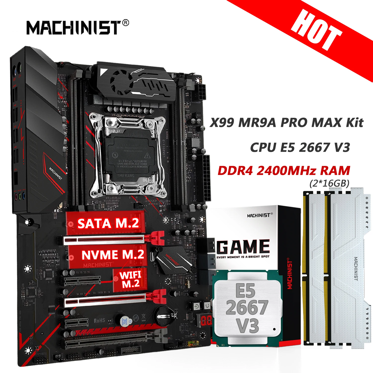 MACHINIST-X99-Combo-para-Placa-M-e-Xeon-LGA-2011-3-E5-2667-V3-CPU-Kit.jpg