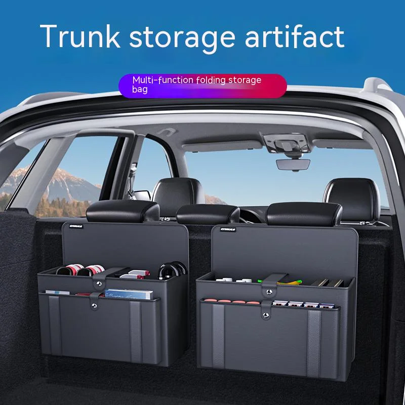 Car-Seat-Back-Organizers-High-Capacity-Adjustable-Car-Storage-Box ...