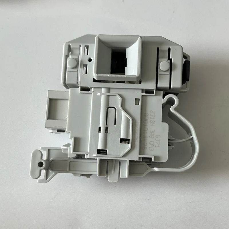 Drum-Washing-Machine-IQ500-IQ300-IQ700-DKS65-DKS66-DKS67-Door-Lock-Switch-Original-New-Parts-For.jpg