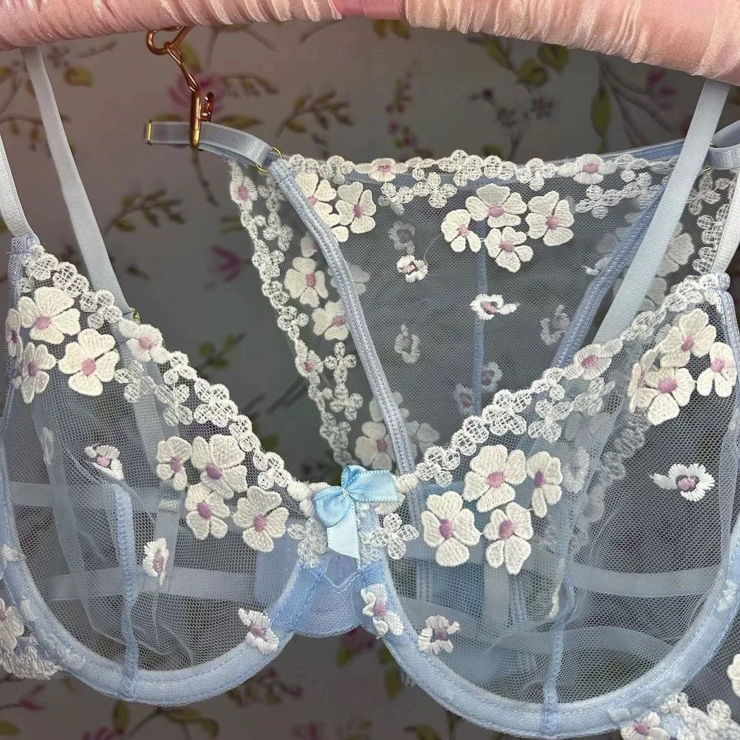 Store Home Products Feedback