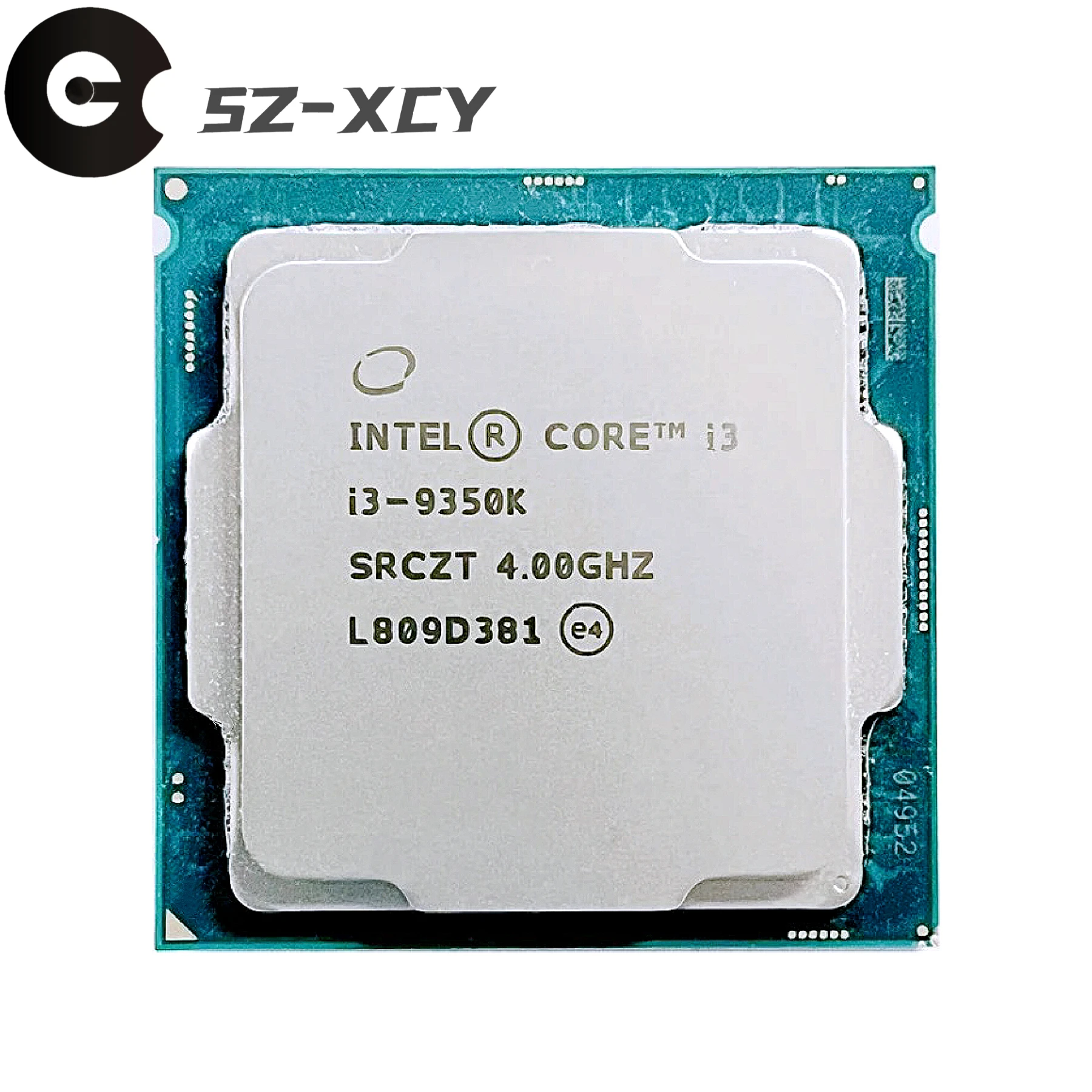 Intel-Core-i3-9350K-4-0GHz-Quad-Core-Quad-Thread-CPU-91W-8M-Processor ...