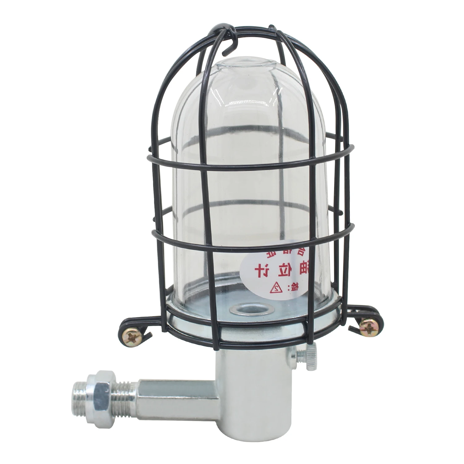 For-oil-indication-automatic-compensation-Constant-level-oiler ...