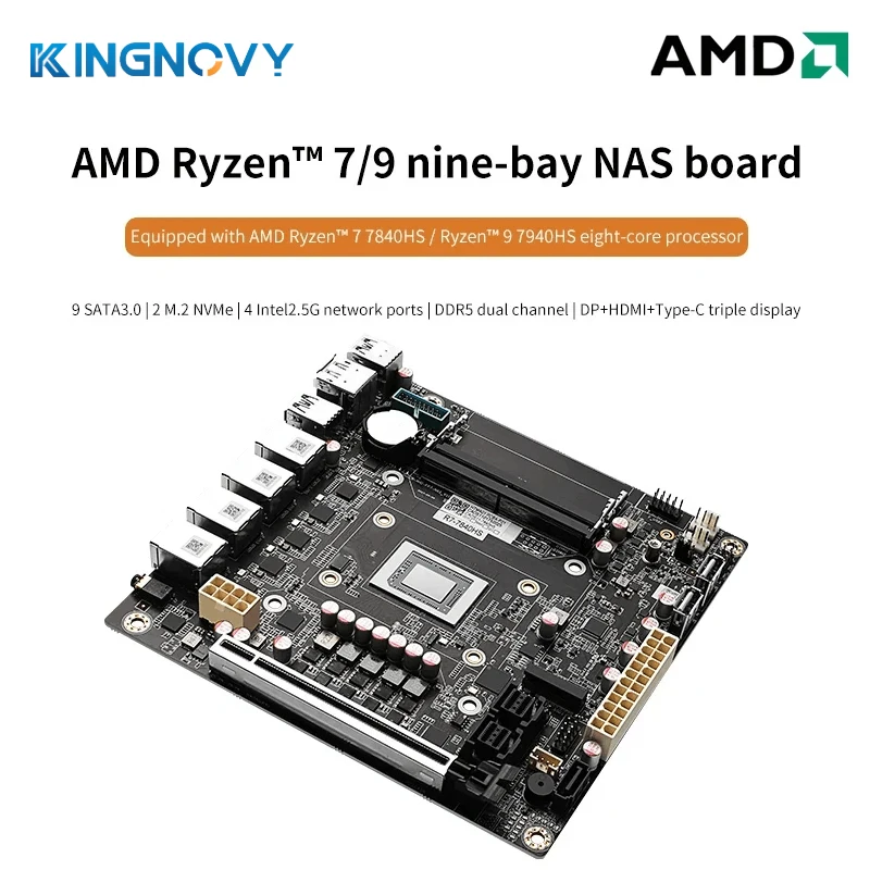AMD-Ryzen-9-7940HS-7-8845HS-9-NAS-USB4-4x226-V-9xSATA3-0-2-5G.jpg