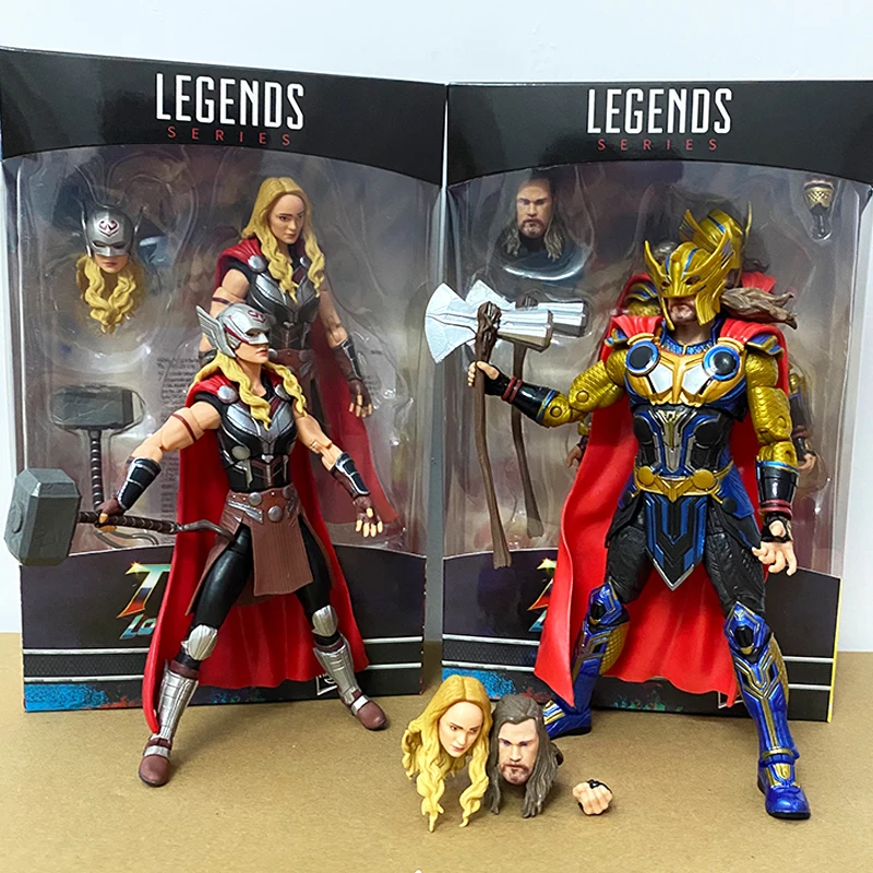 ATIONS-End-Thor-Thor-Love-and-Thunder-Lady-Gasoline-Dawn-Articulated ...