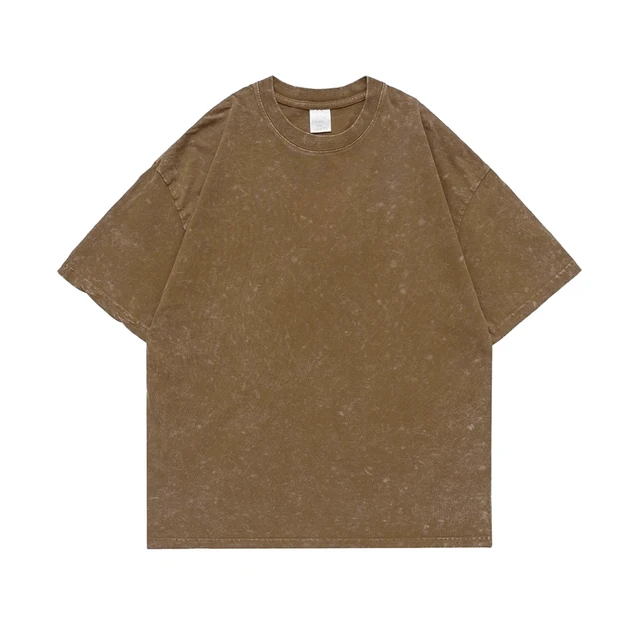 PRIVATHINKER UNISEX Store