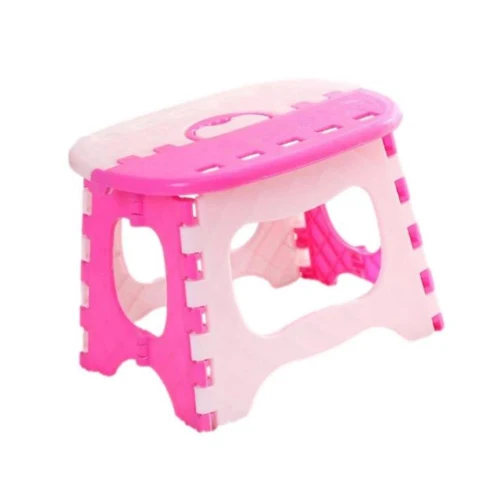 2022-men-s-stool-Cartoon-Folding-Step-Stool-Lightweight-Step-Stool.jpg