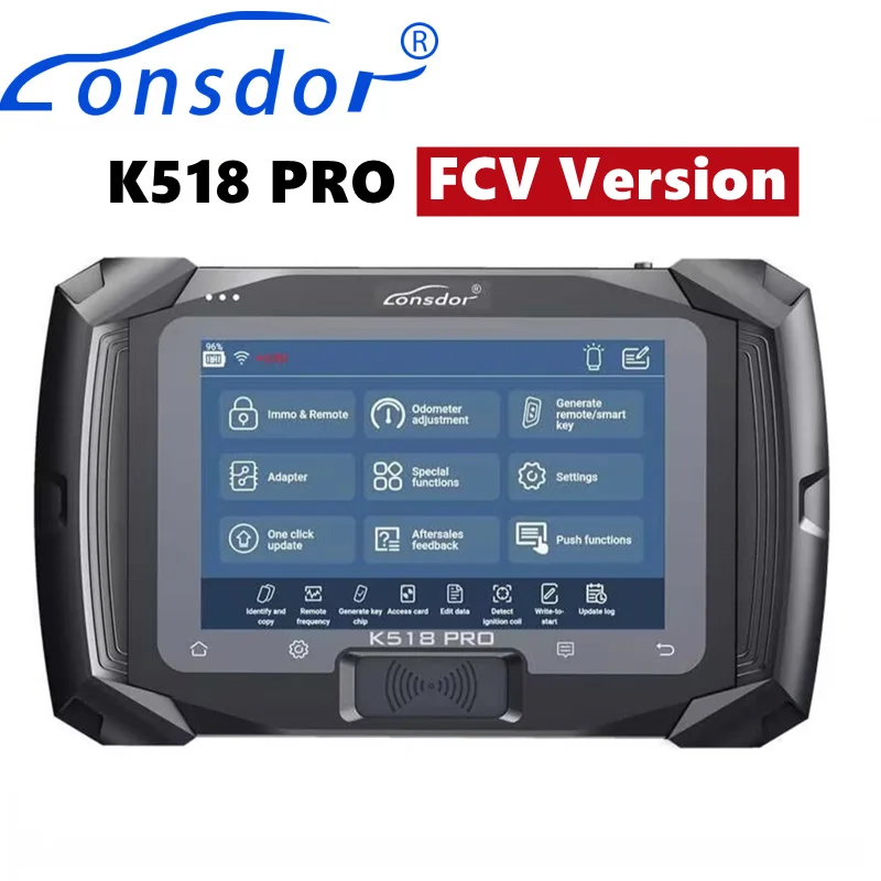 ストアホーム 商品 販売商品 トップセーリング Oversea Warehouse 2023 Newest フィードバック