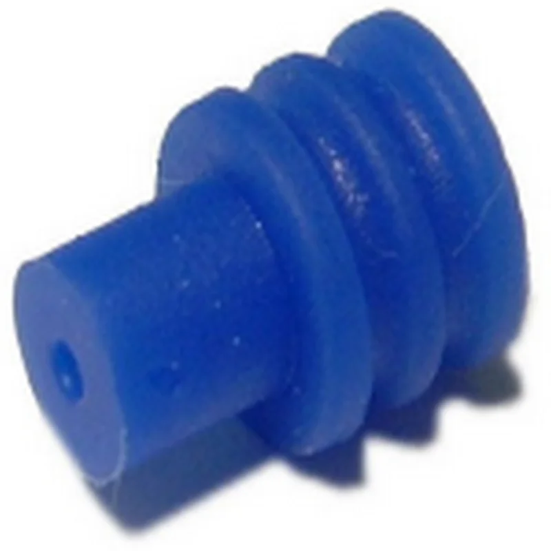 Conector-Delphi-200-Original-Original-piezas-azul-15327860.png