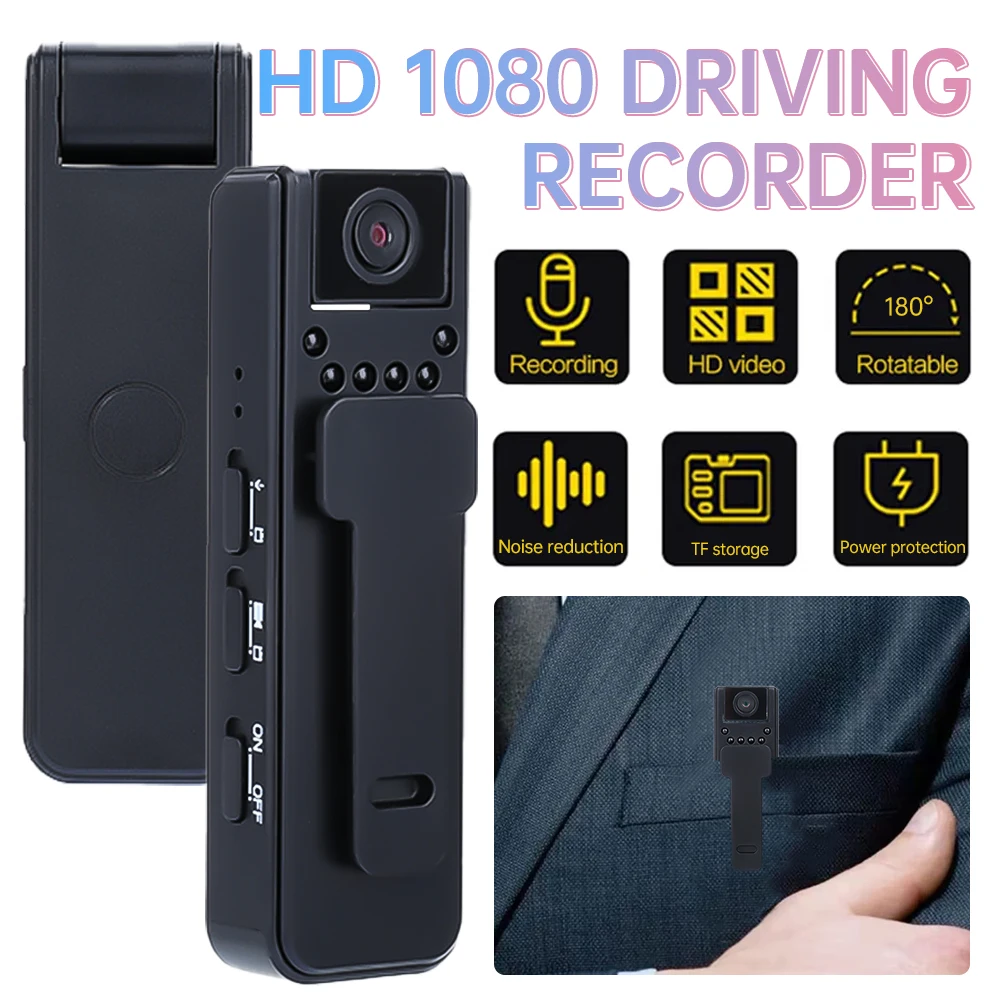 1080P-HD-Video-Recorder-Handheld-Motion-Camera-Sports-DV-Night-Vision ...