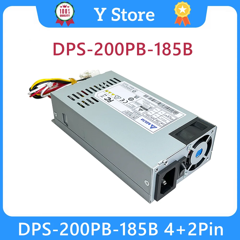 Y-Store-fuente-de-alimentaci-n-conmutada-Original-KSA-180S2-de-180W-190W-DPS-200PB-185A.png