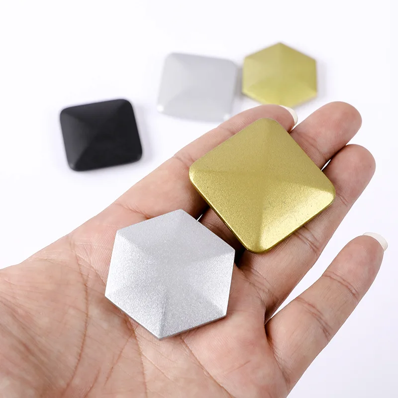 HOT SALE Flipo Flip Desktop Rotating Pocket Toys Decompression ...