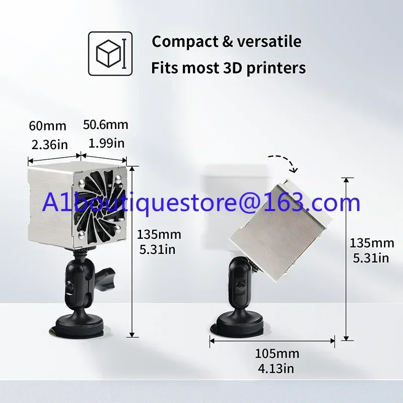 S57b5523694c94cbc96dca8d2d2d4717dn.jpg