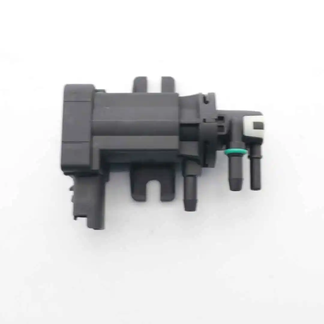 High-Quality-Pressure-Converter-Turbo-Wastegate-Solenoid-Valve-oem ...