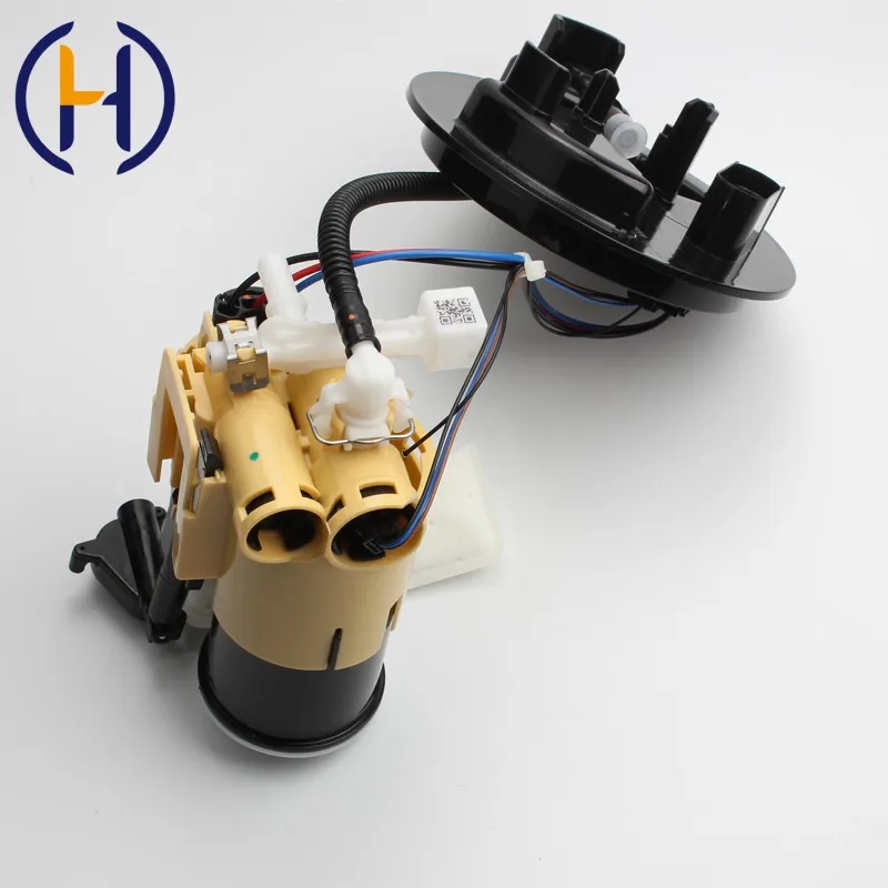 Fuel-pump-assembly-A2054707801-A2054701594-A21347074-is-suitable-for ...