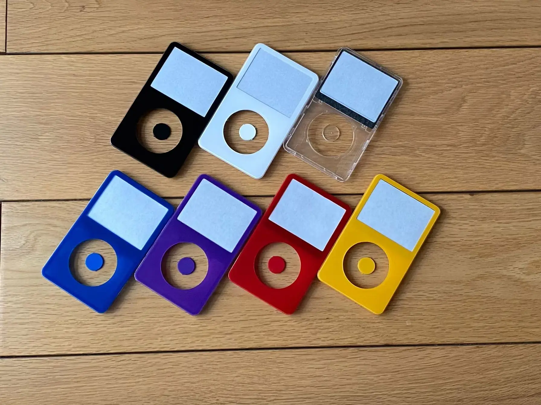 Store Home Products Feedback