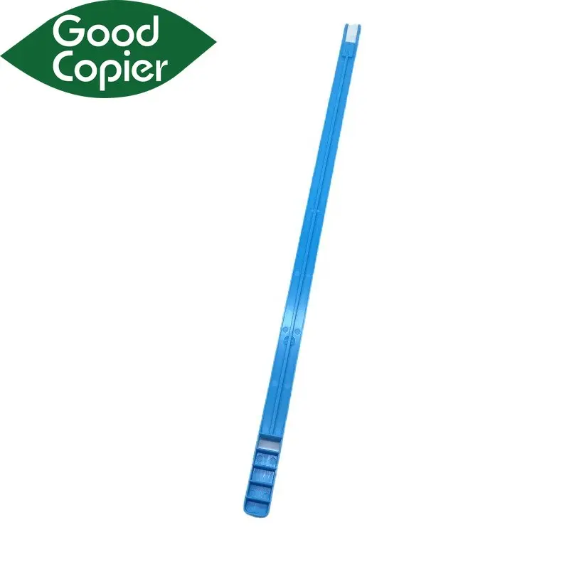 Laser-Cleaning-roller-Sponge-Brush-For-Ricoh-MPC-2004-2504-3004-4504 ...