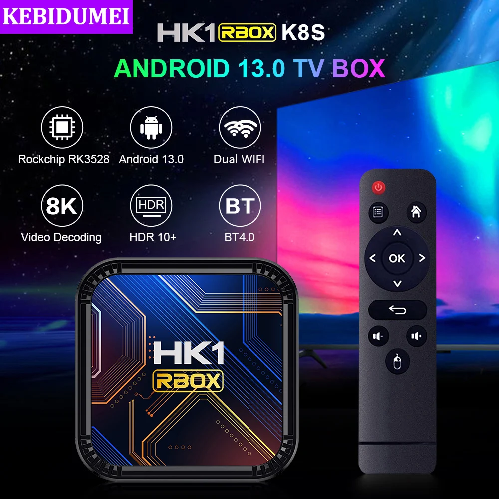 Android-13-Smart-TV-Top-Box-Set-RK3528-IPTV-Quad-Core-Cortex-A53-v-deo-8K.jpg