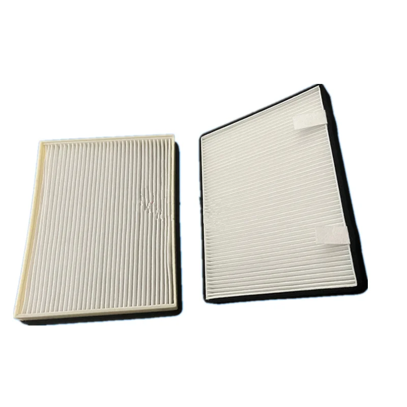 For-excavator-Sumitomo-SH80-6-130-210-220-240-200-5A5-EFI-built-in ...