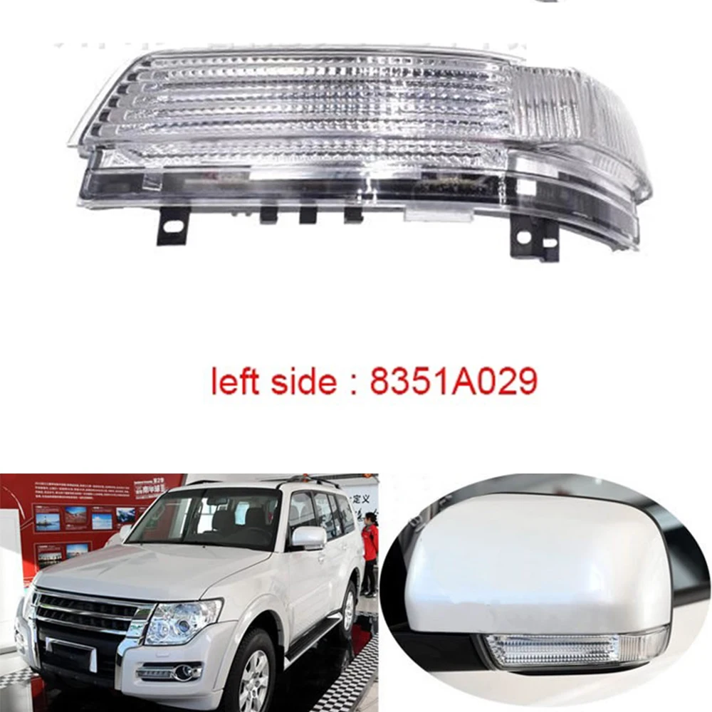 For-Mitsubishi-Pajero-Montero-Shogun-V73-V77-V75-V87-V93-V97-2006-2019-Outside-Rearview-Lamp.jpg