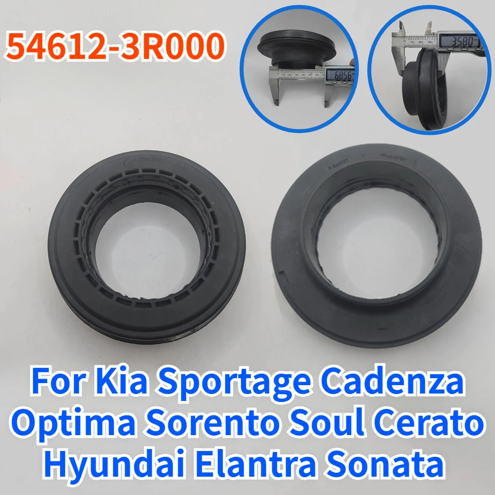 54612-3R000-BSM5487-For-Kia-Sportage-Cadenza-Optima-Sorento-Soul-Cerato ...