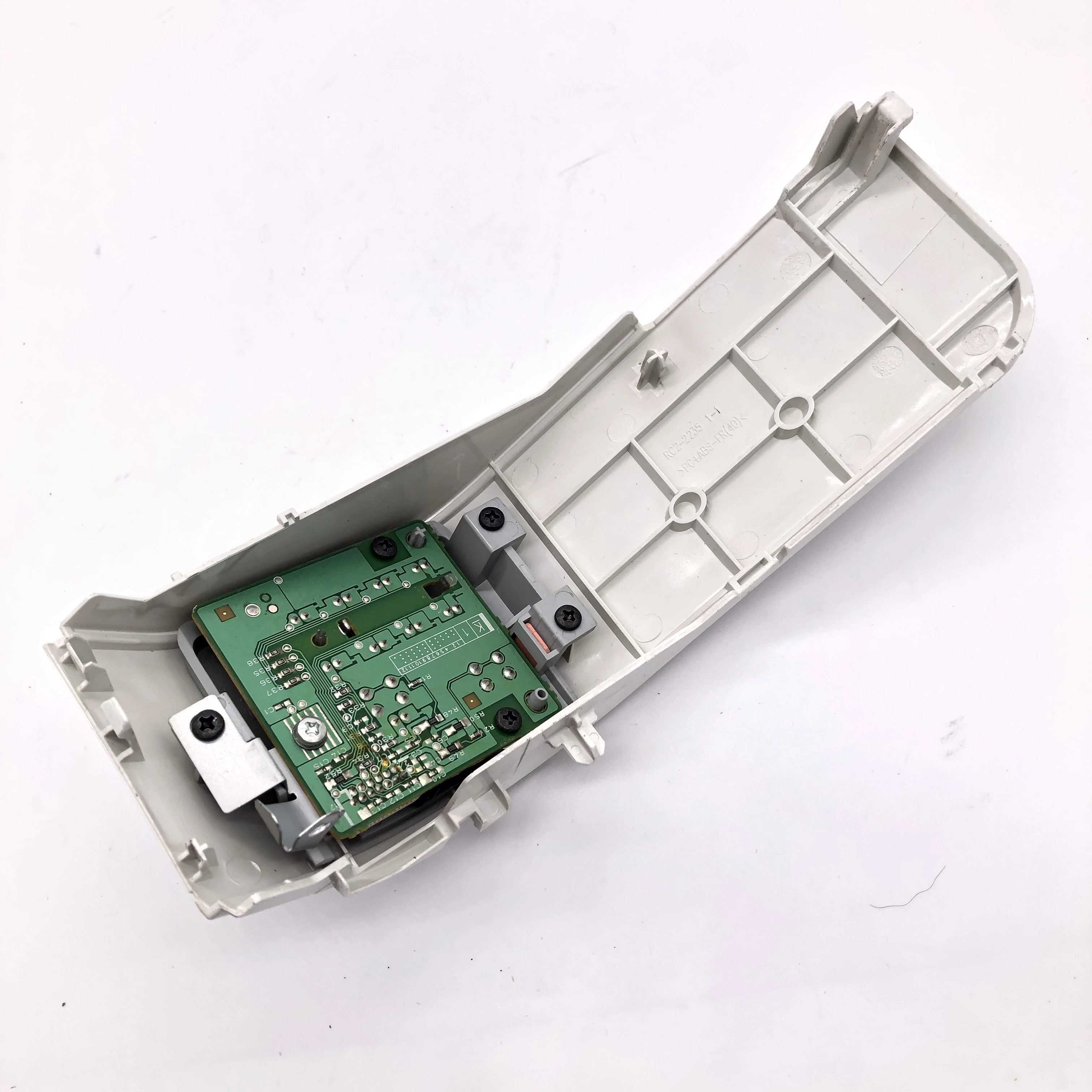 Hp Repair Parts