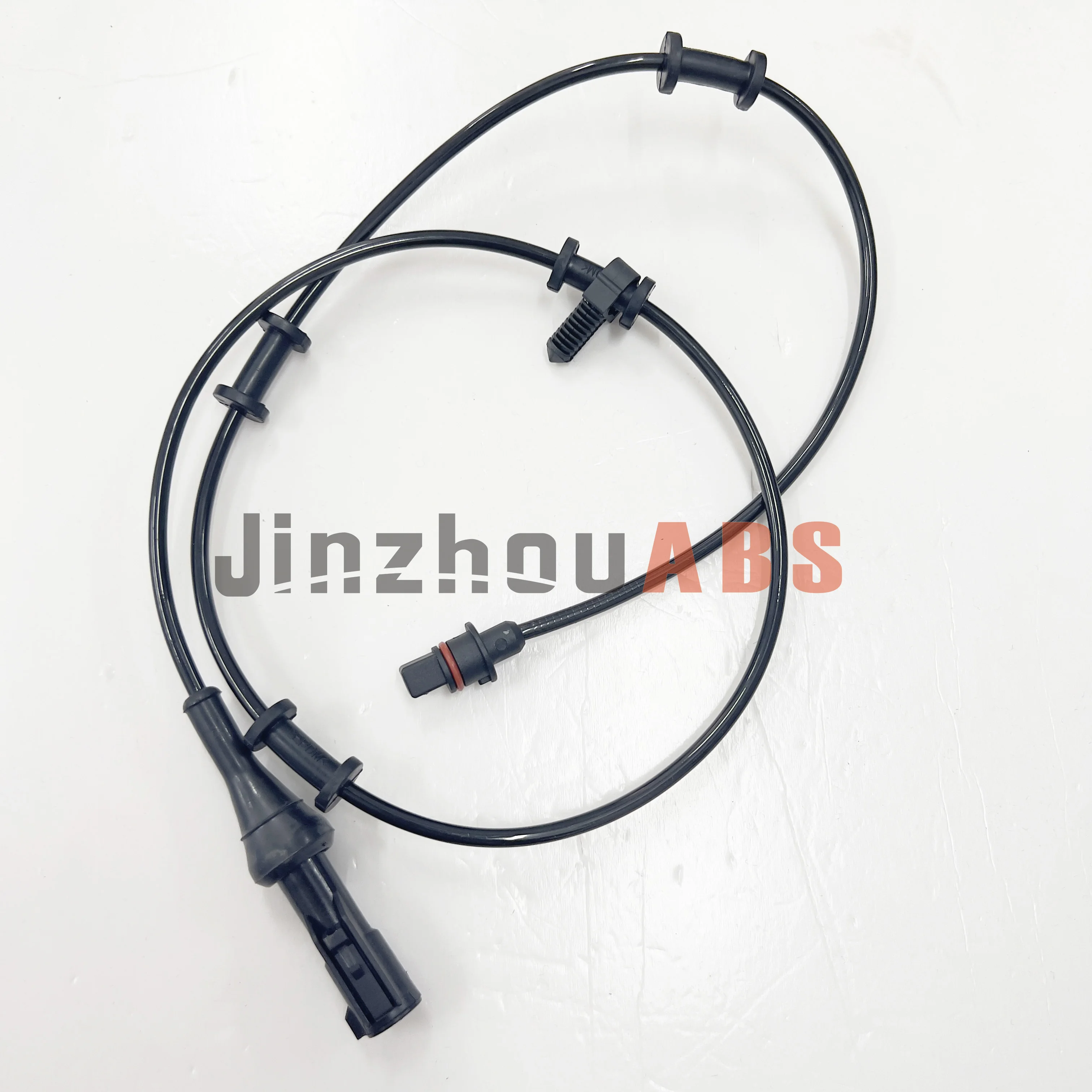 C2C13785-ABS-Wheel-Speed-Sensor-Front-For-JAGUAR-S-Type-Super-V8-Vanden ...