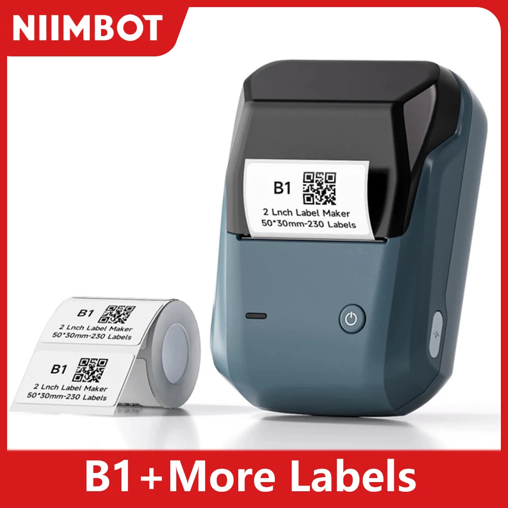 Niimbot-B1-Niimbot.jpg