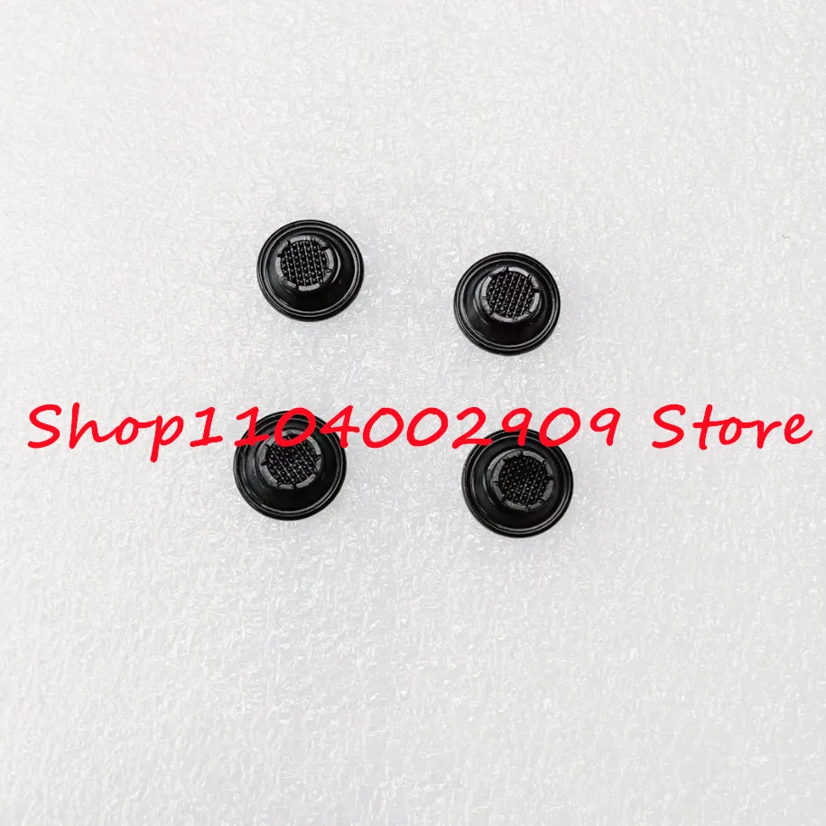 1Pcs-NEW-Multi-Controller-Button-Joystick-buttons-For-Canon-EOS-R5-R6 ...