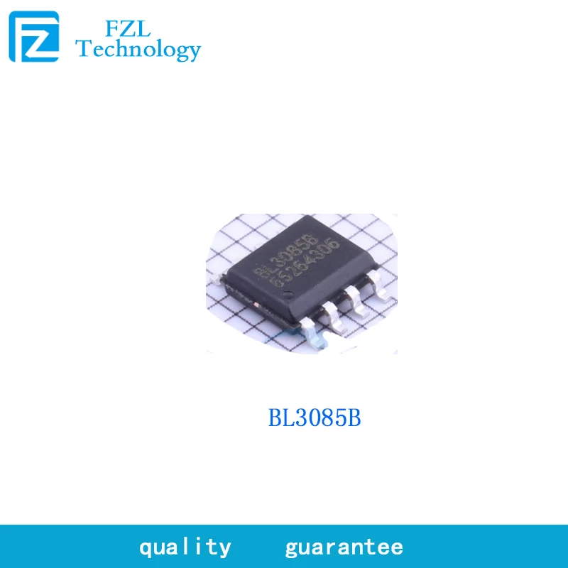 100pcs-BL3085B-RS-485-RS-422-chip-250Kbps-new-original-genuine.jpg