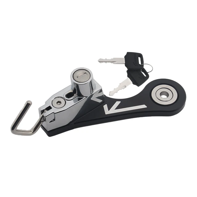 Store Home Products ChoiceDay Feedback