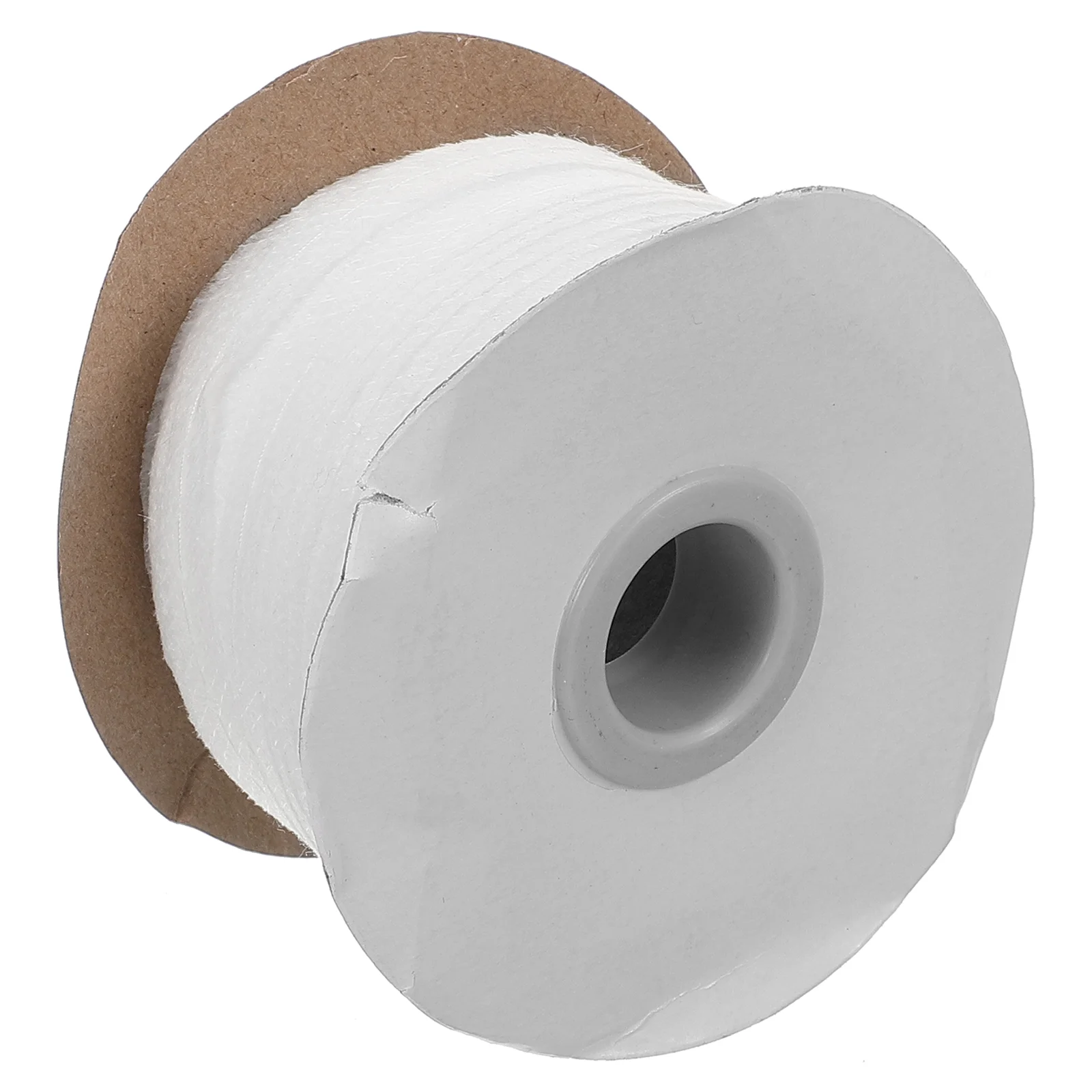 1-Roll-Fusible-Interfacing-For-Sewing-Strip-Strip-Clothing-Interfacing ...