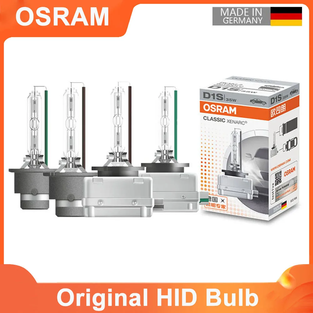 Store Home Products Outdoor Fun Feedback