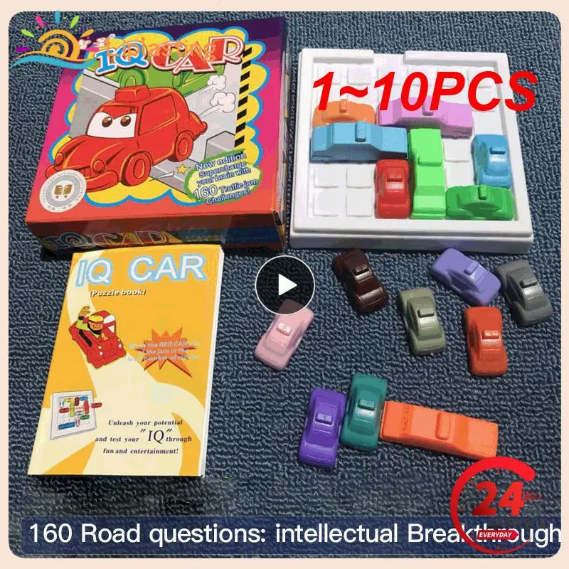 1-10PCS-Children-s-Gifts-Funny-IQ-Educational-Toy-Car-Challenge-Car-Huarong-Road-Children-s.jpg