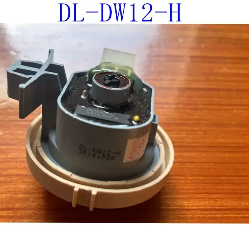 Suitable for Daewoo washing machine water level switch, water level ...