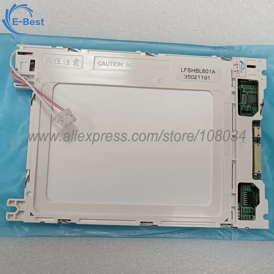LFSHBL601A-LFSHBL601E-5-7-320-240-lcd-display-modules-90-new-tested-ok.jpg