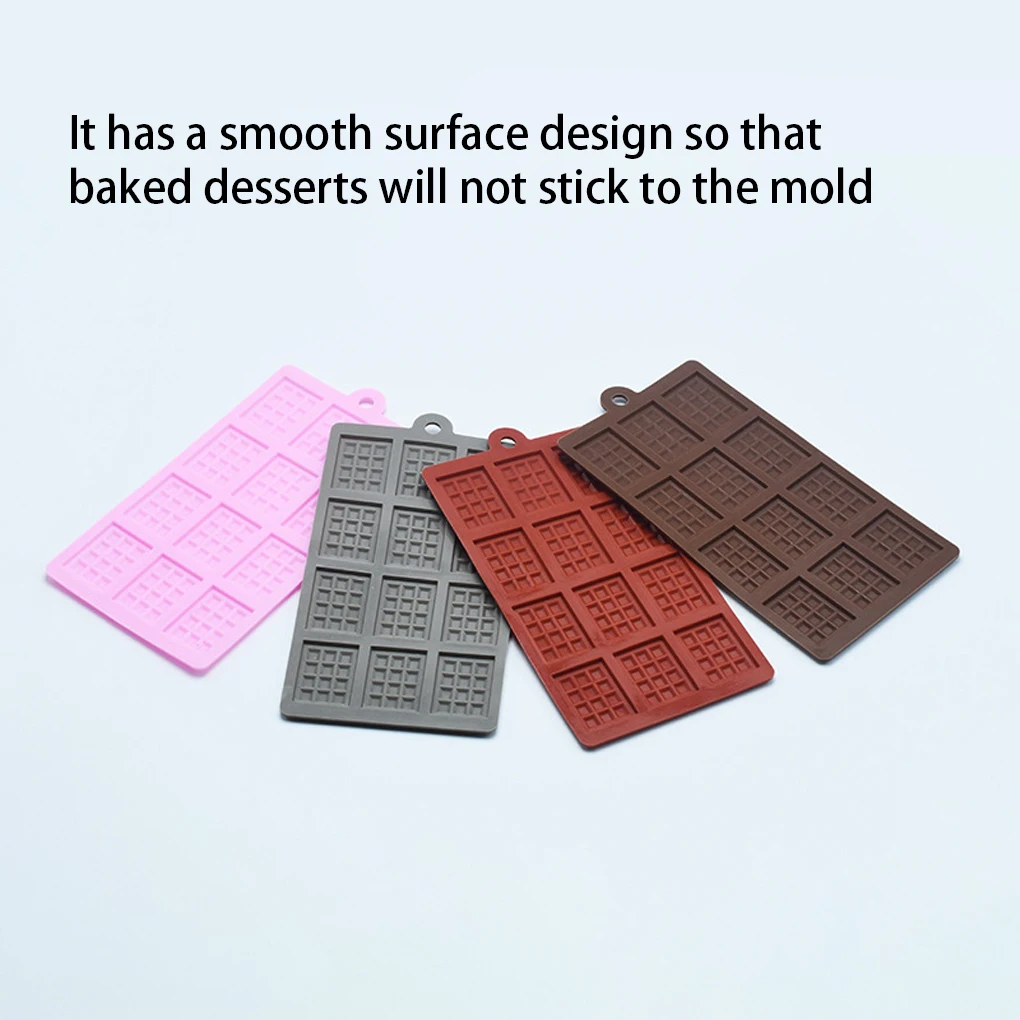 S57ba49f275be457cbbfcac04ed39888dO.jpg
