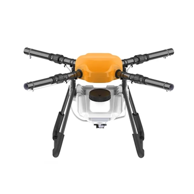 Store Home Products Summer Sale Feedback