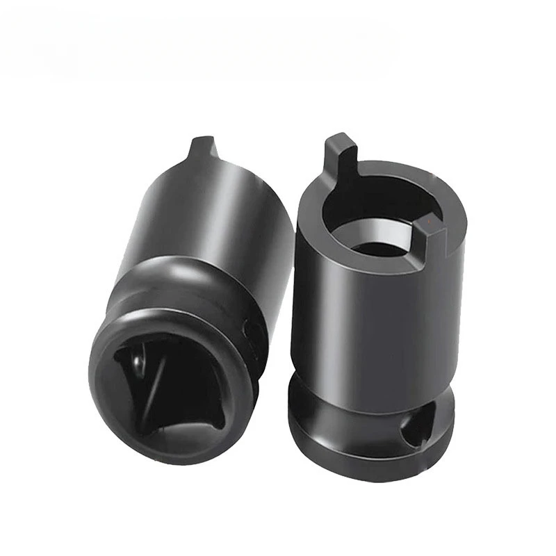 Angle-Grinder-Socket-Wrench-Adjustable-Cutting-Machine-Universal-Wrench ...