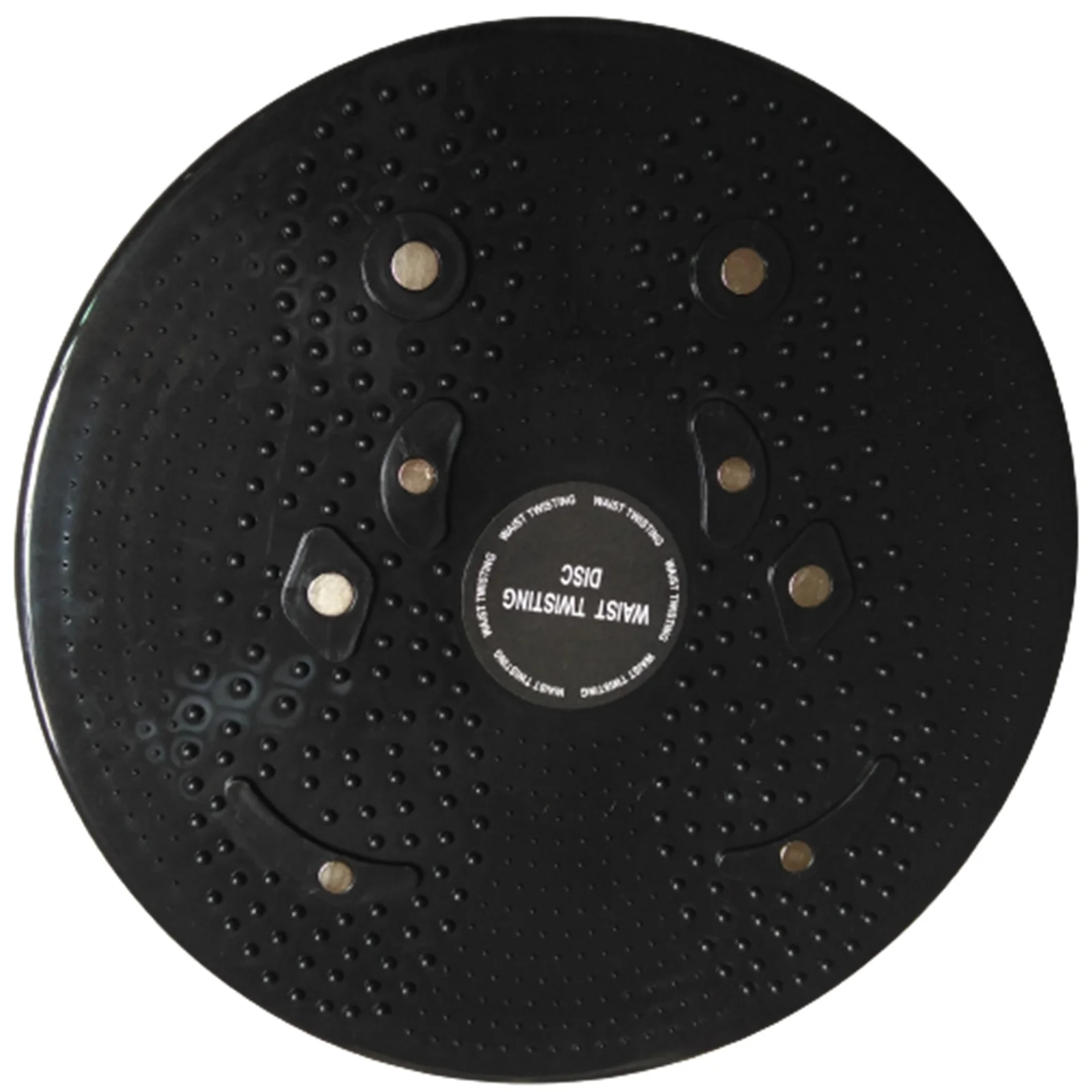 Twist-Plate-For-Exercises-Whole-Body-Shaping-And-Acupuncture-Massage ...