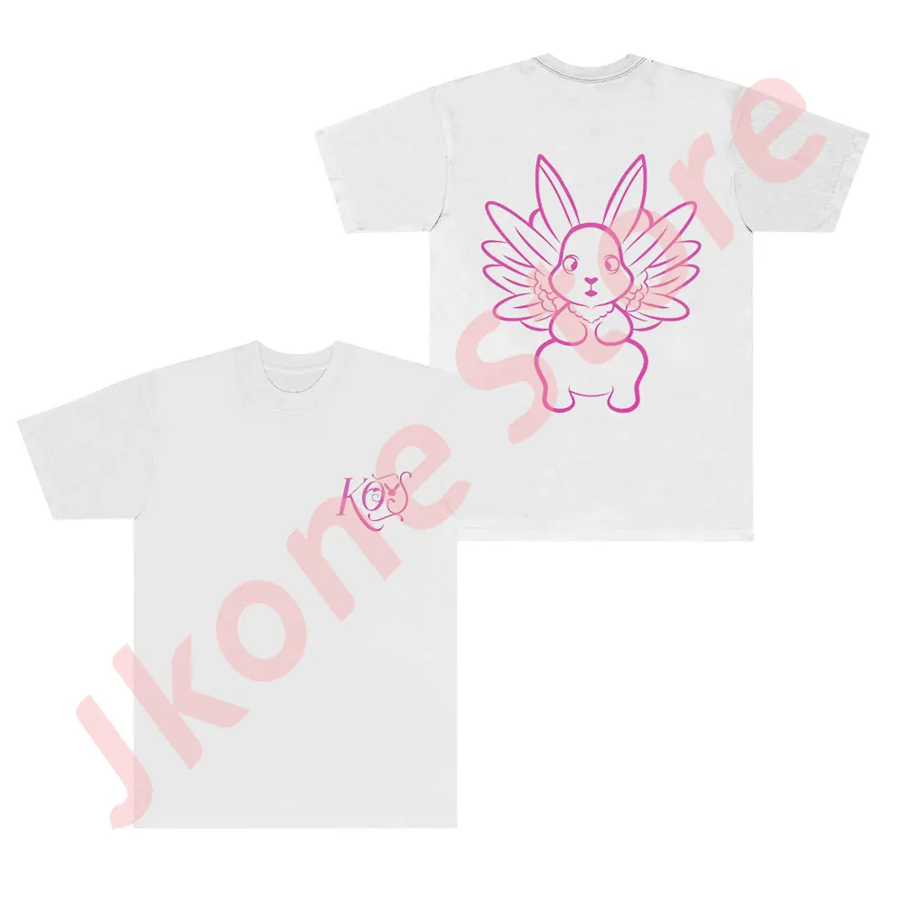 Camisetas-de-Kenia-Os-Tour-para-hombres-y-mujeres-camisetas-con ...