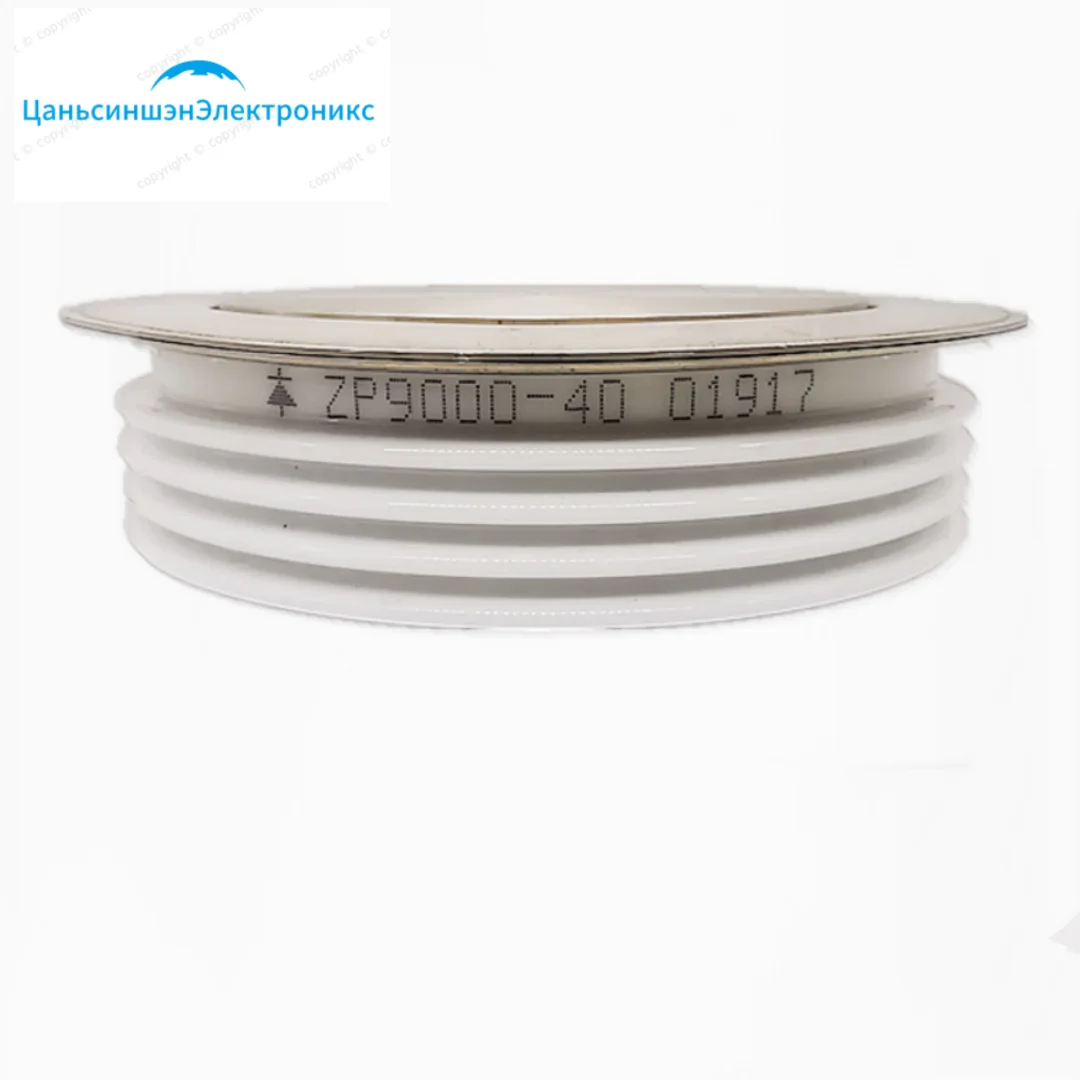 ZP9000A4000V-ZP9000-40-High-Current-High-Voltage-High-Power-Diode ...