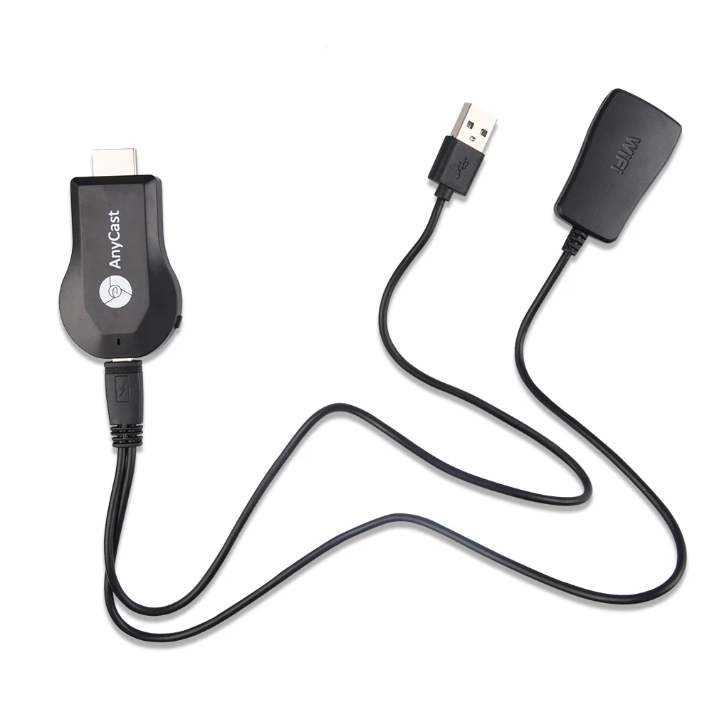 Wireless-Co-Screen-Device-for-Smartphone-Mirror-Tv-Projector-Wifi-Hd ...