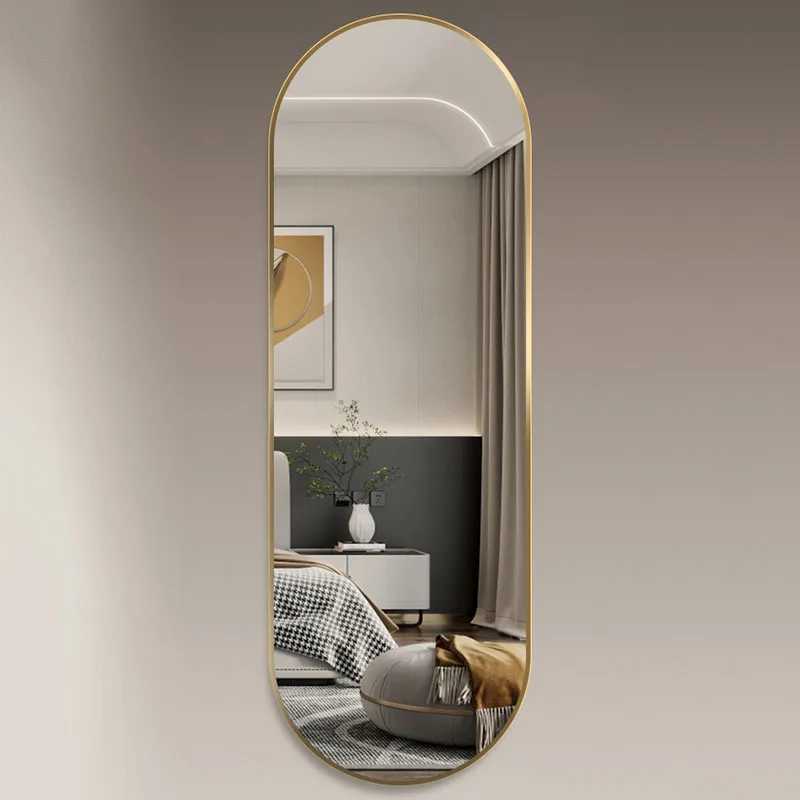 Cool Mirror Frames